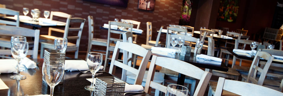 Local, Seasonal Mayan Food - The Mayan Cafe