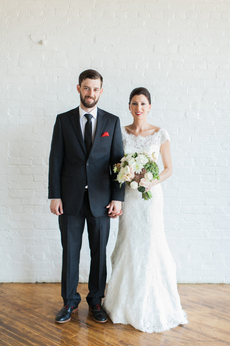 Katie & Jeremy's wedding | 9.14.13