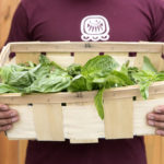 See Our Menus - The Mayan Cafe