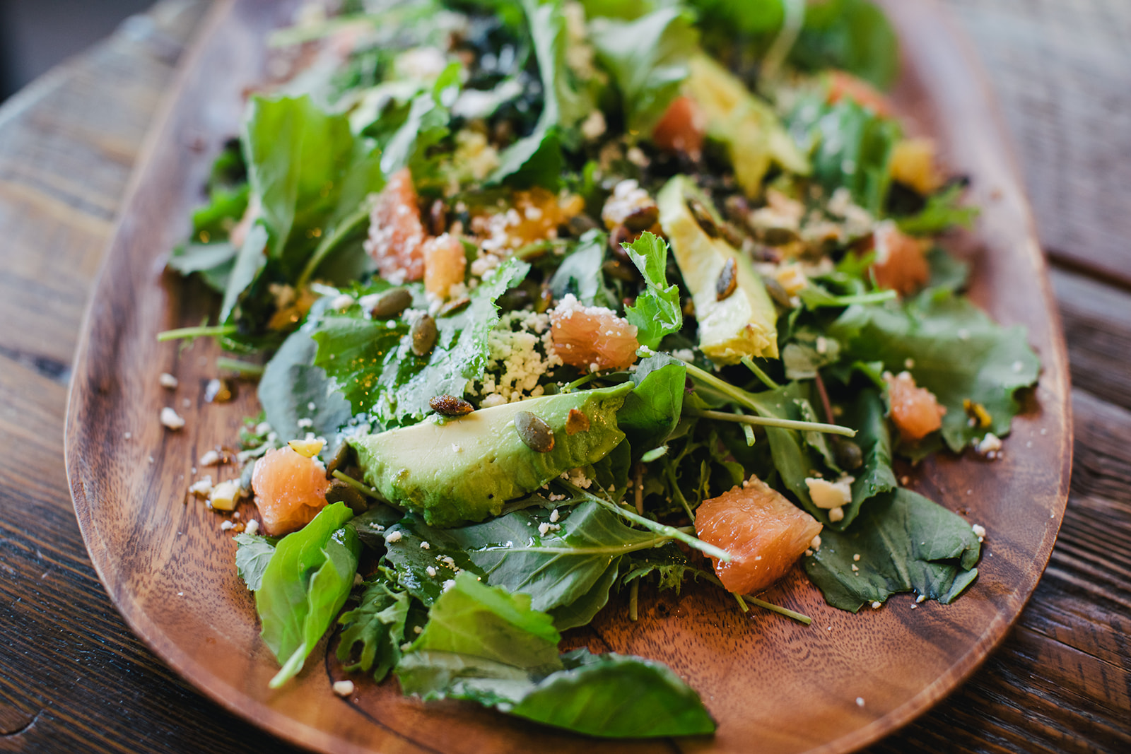 Frequently Asked Questions - The Mayan Cafe